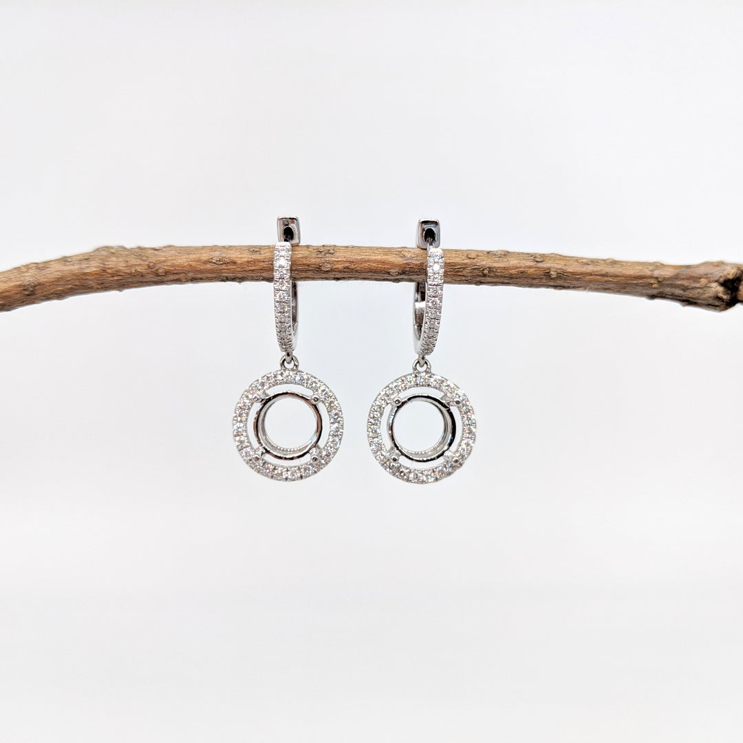 NNJ Gemstones & Jewelry – NNJ Designs