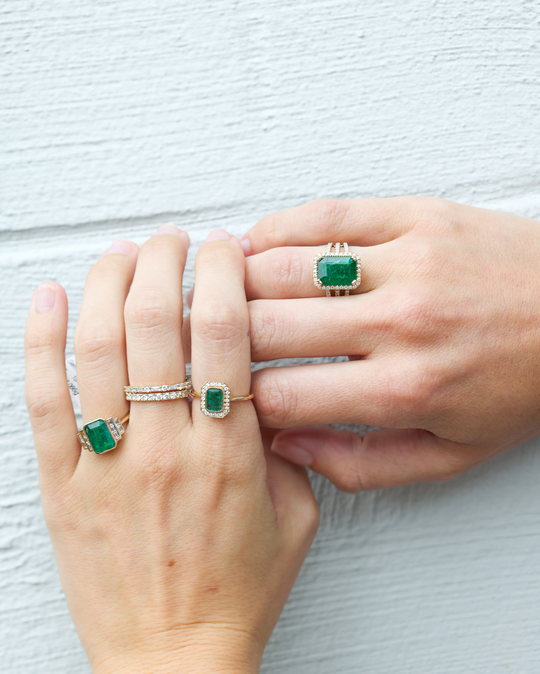 NNJ Designs Store US | Home Page