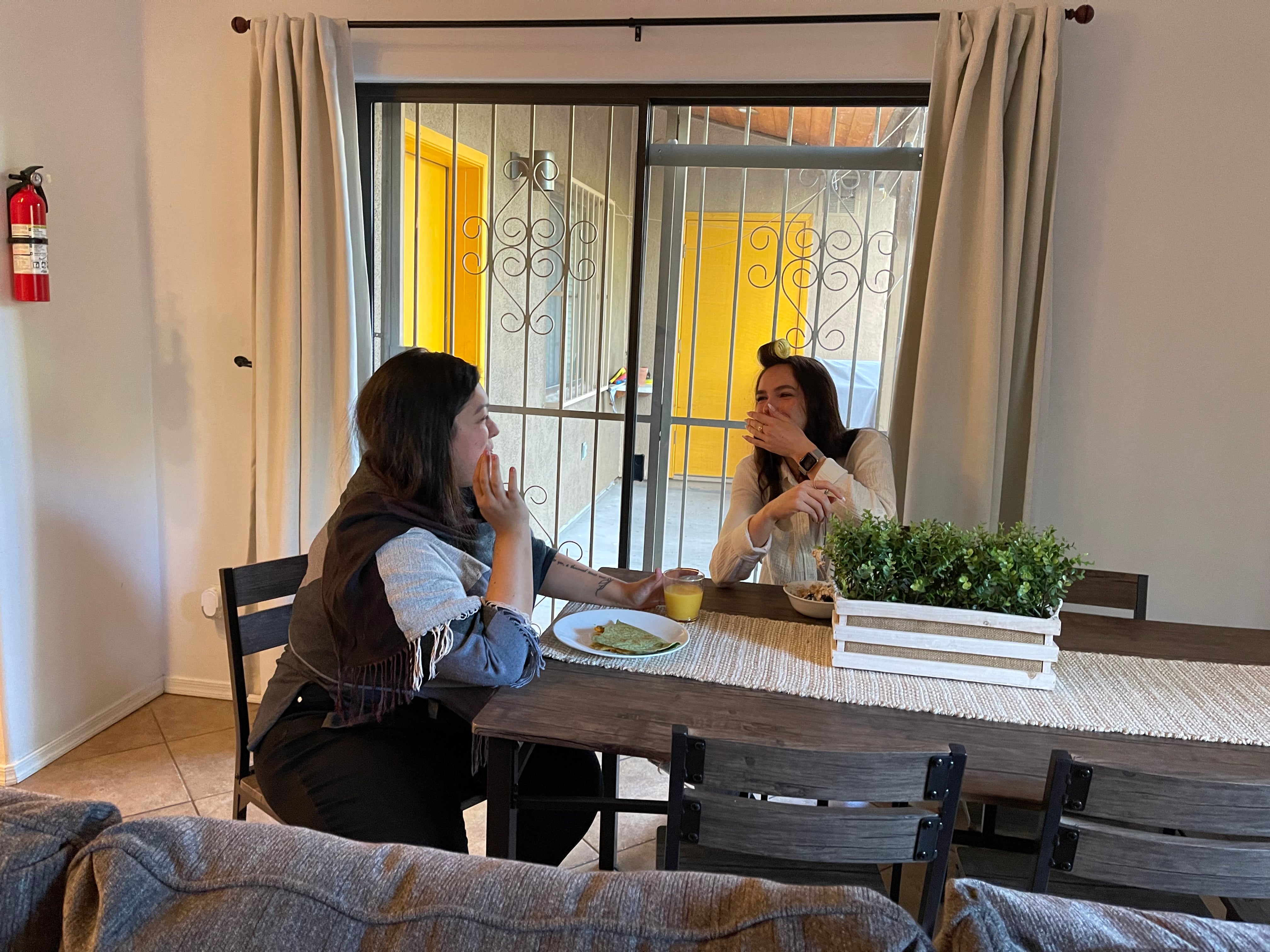 Show Schedule – NNJ Designs