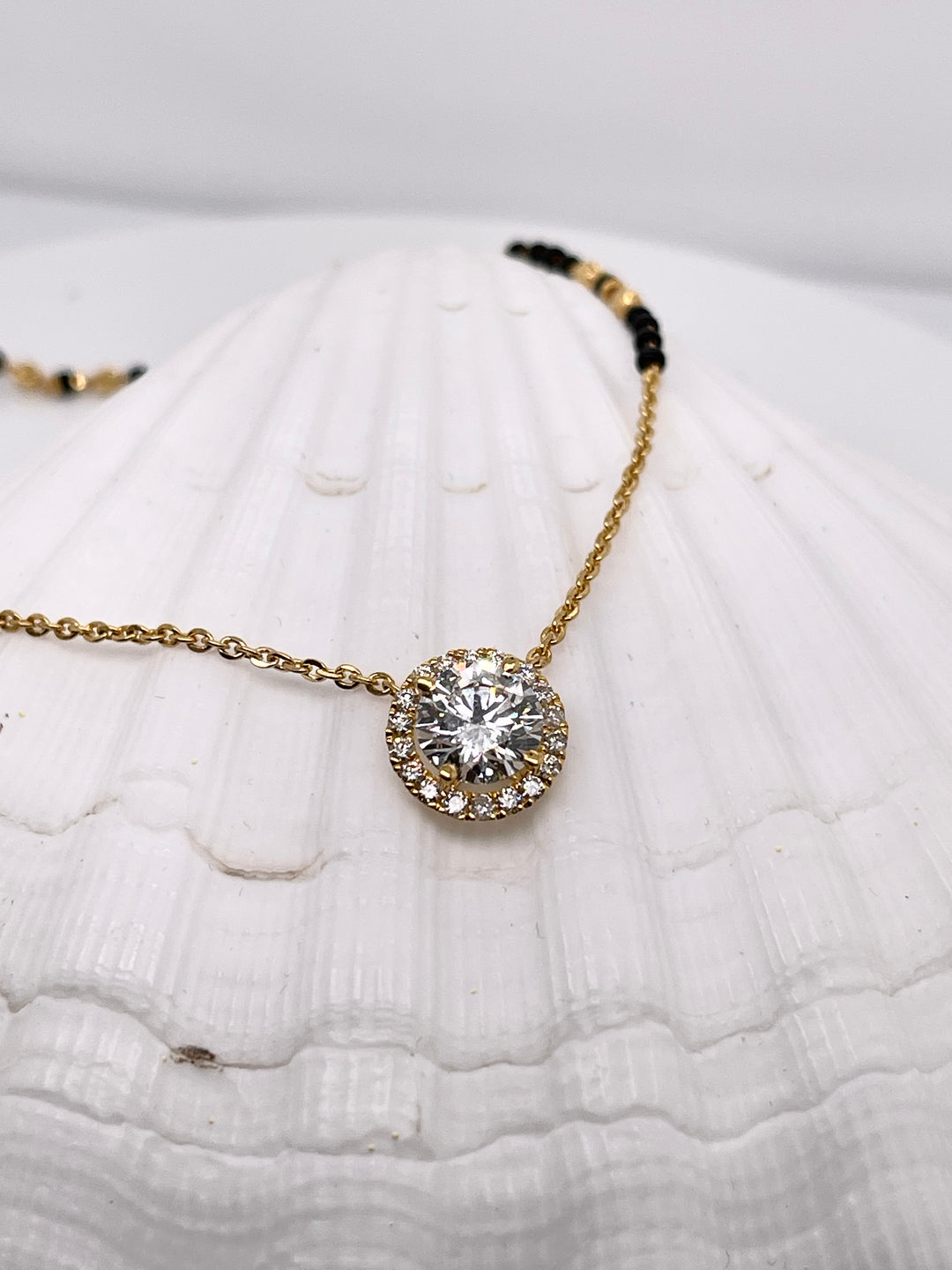 Show Schedule – NNJ Designs