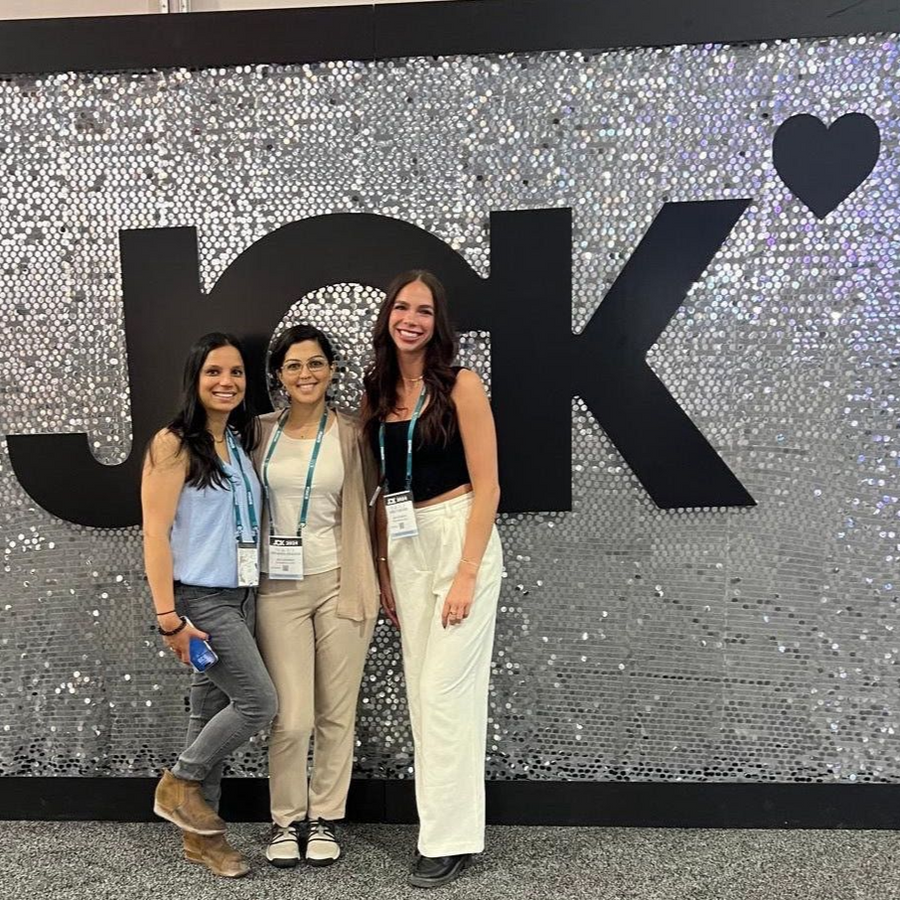 NNJ Designs Store US | Home Page