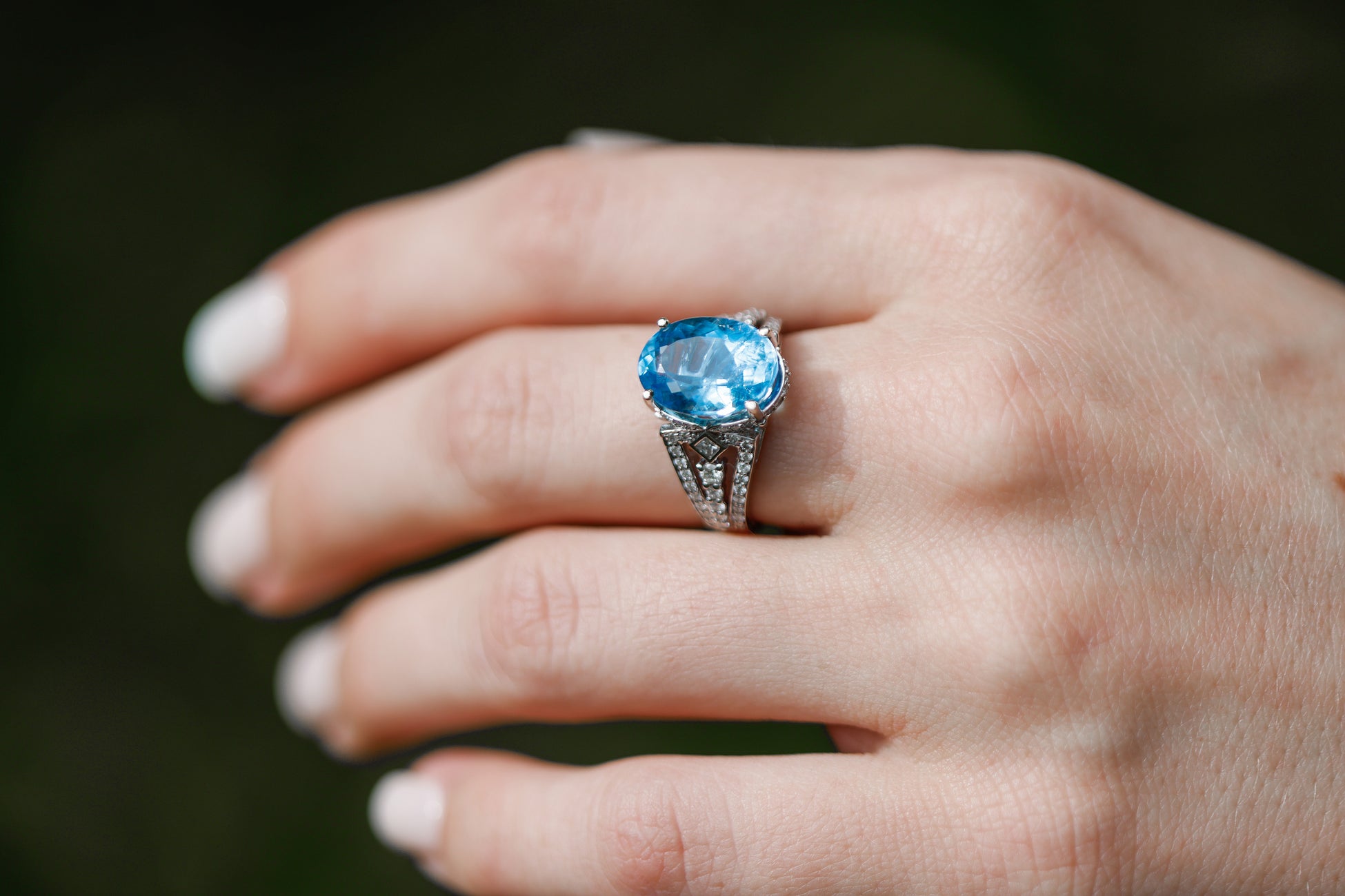 NNJ Gemstones & Jewelry – NNJ Designs