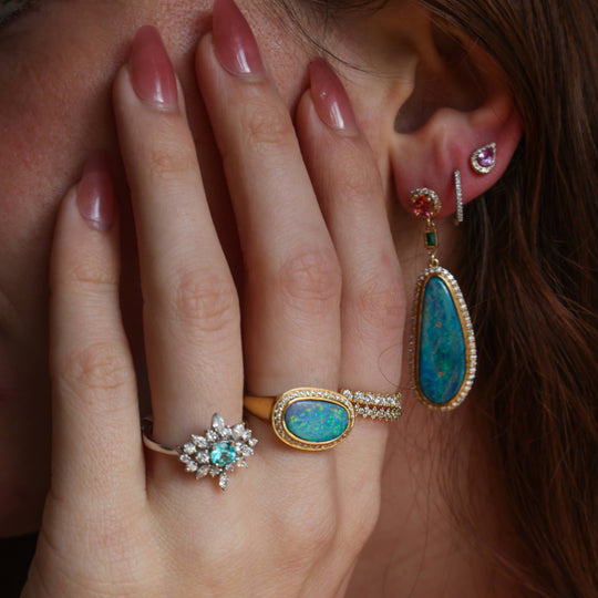 NNJ Designs Store US | Home Page