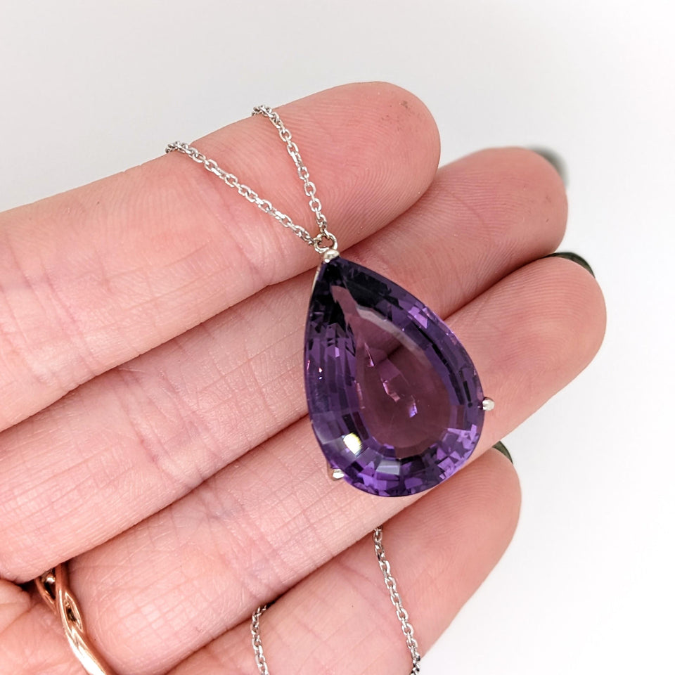 NNJ Designs Store US | Home Page