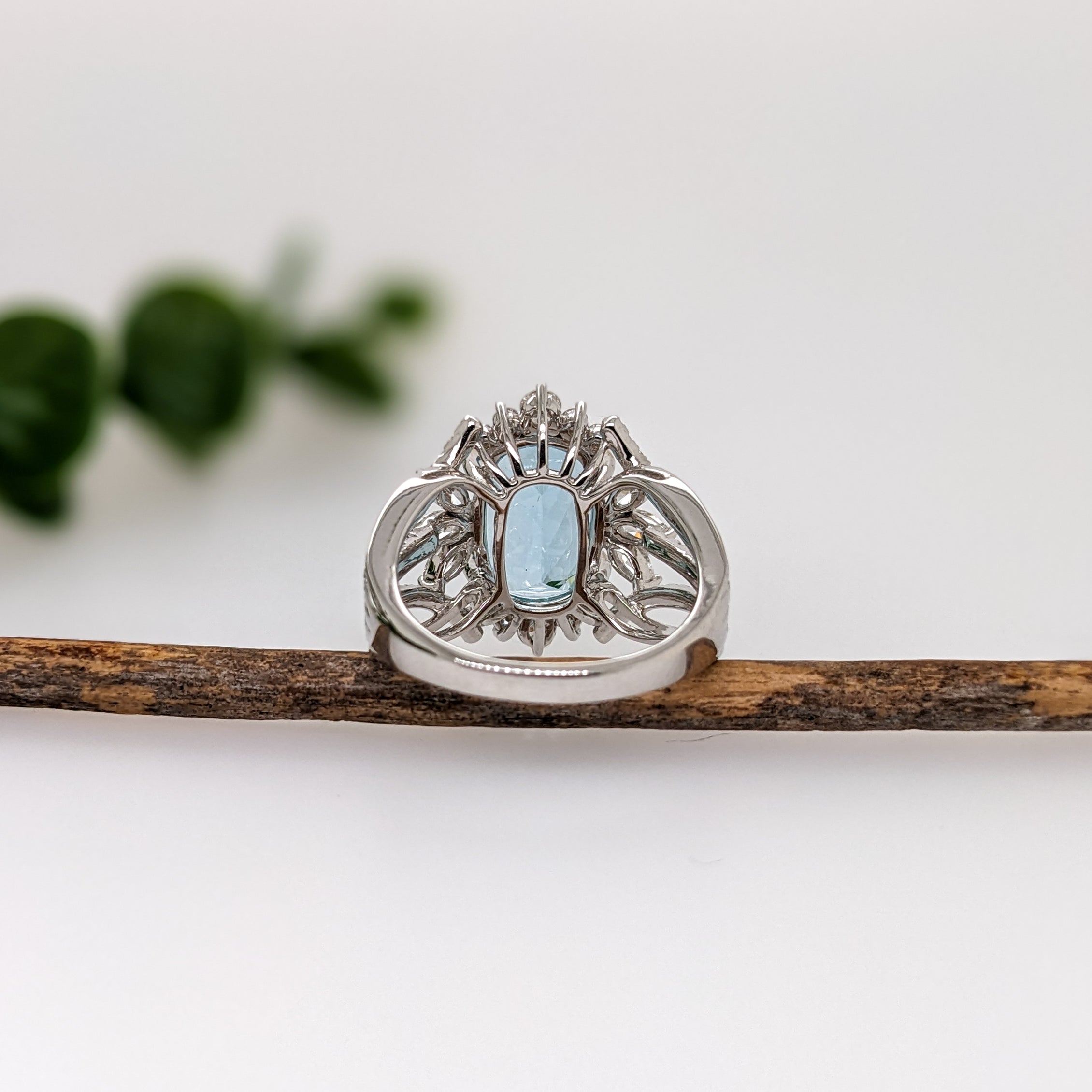 NNJ Designs Store US | Home Page