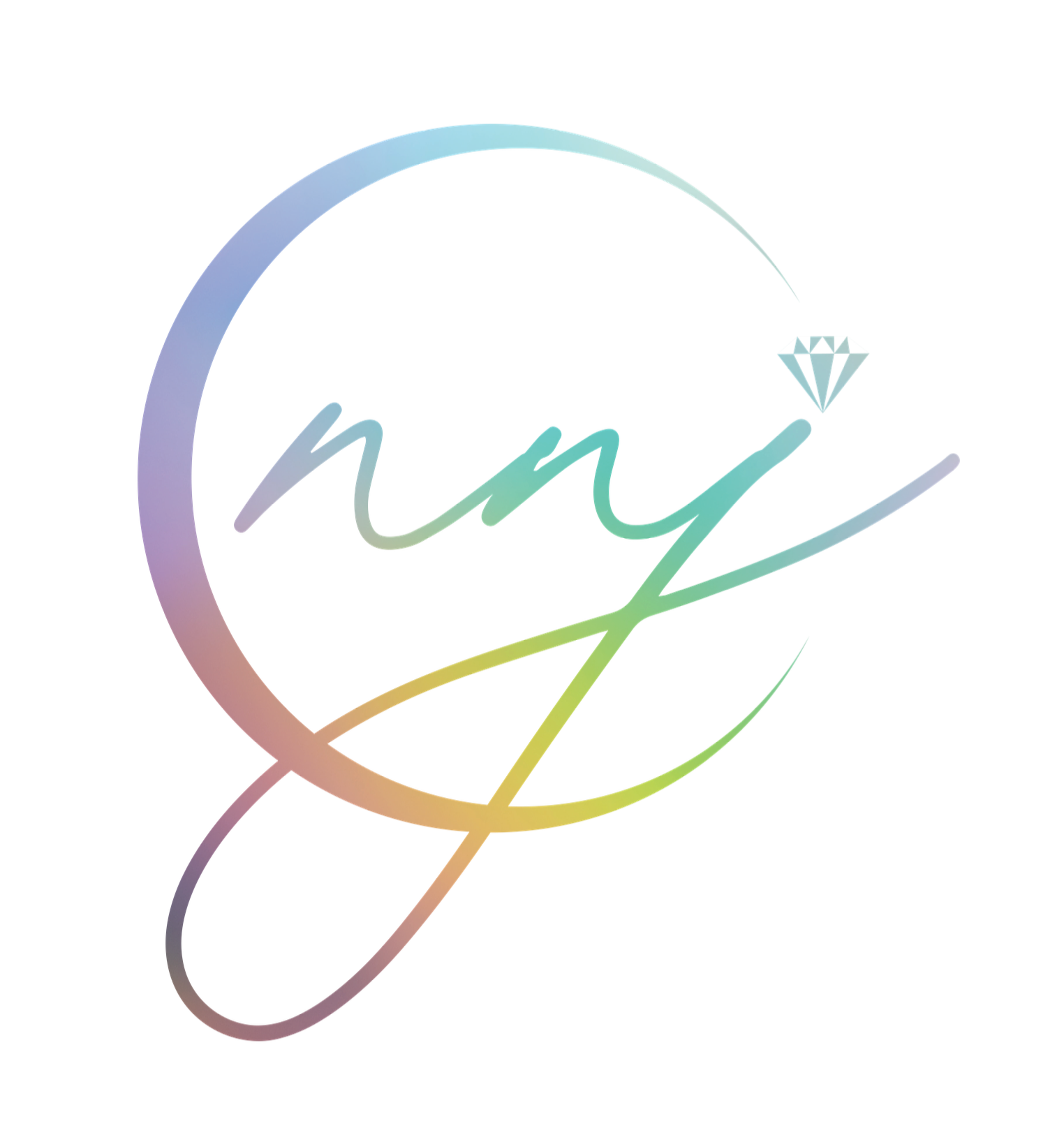 Ring Sizing – NNJ Designs