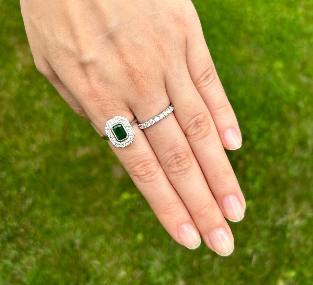 About Us – NNJ Designs