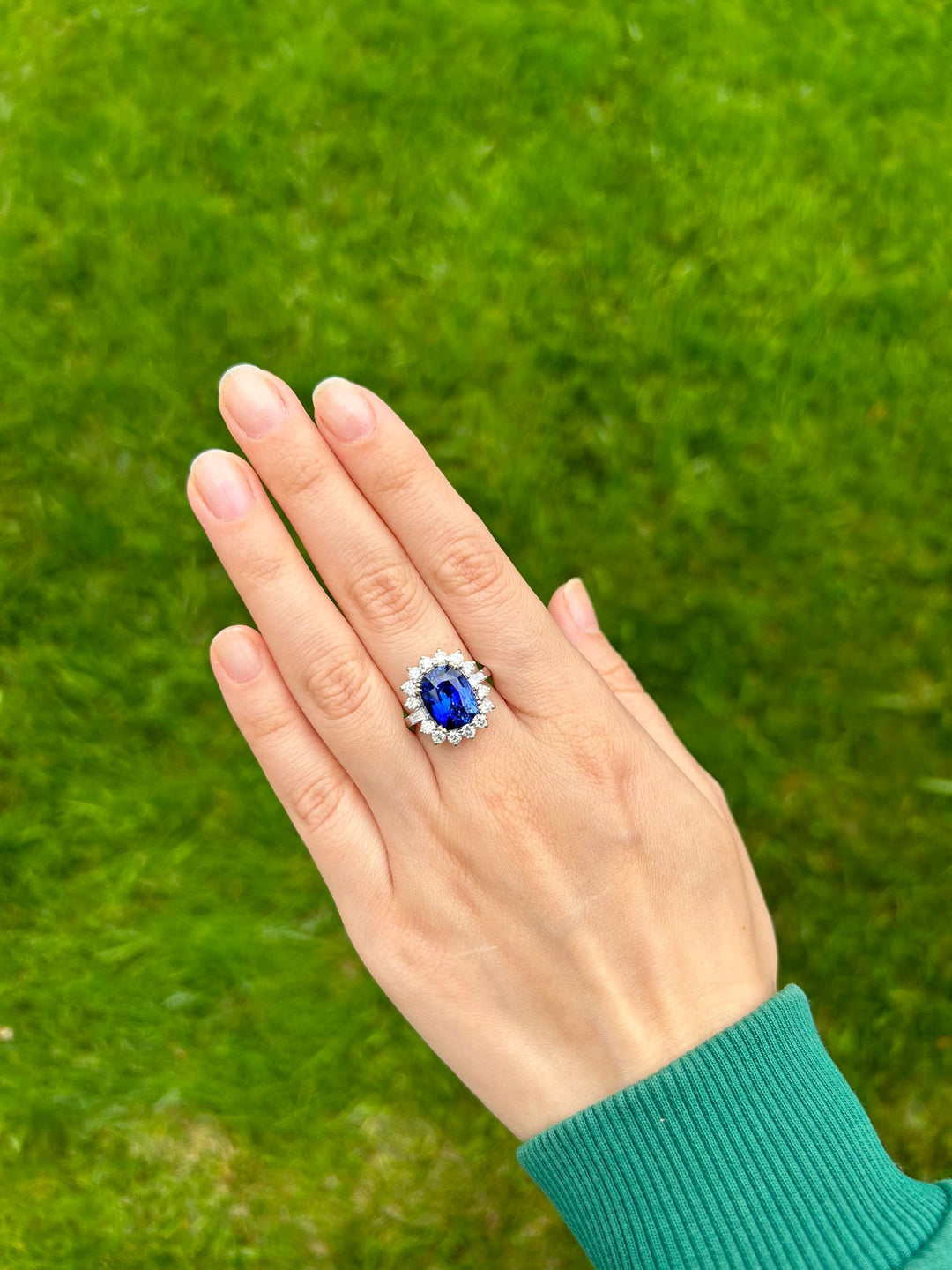 NNJ Gemstones & Jewelry – NNJ Designs