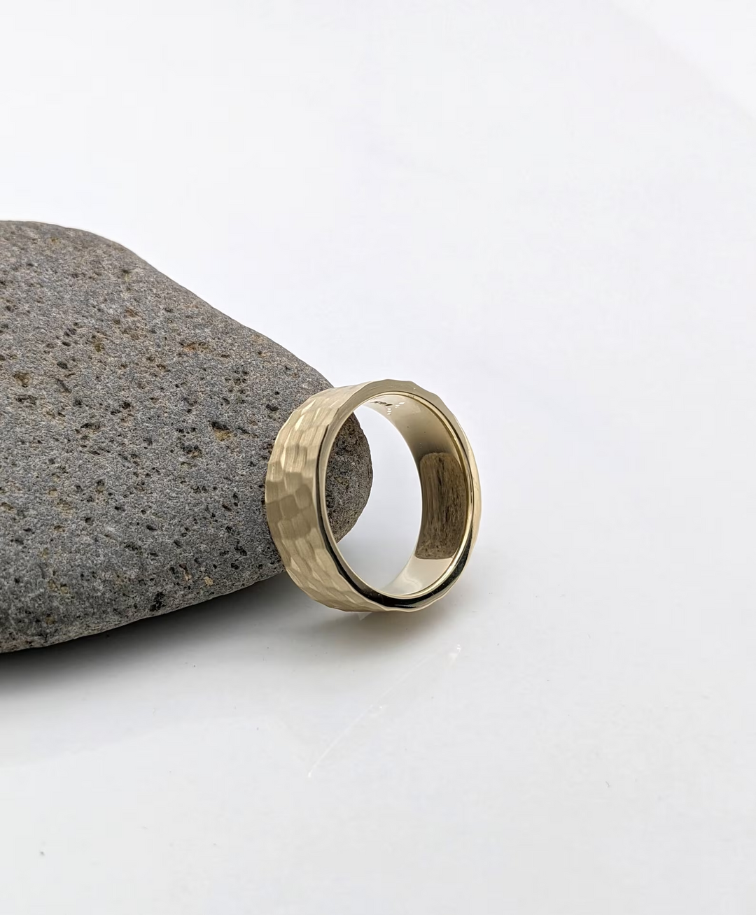 Show Schedule – NNJ Designs