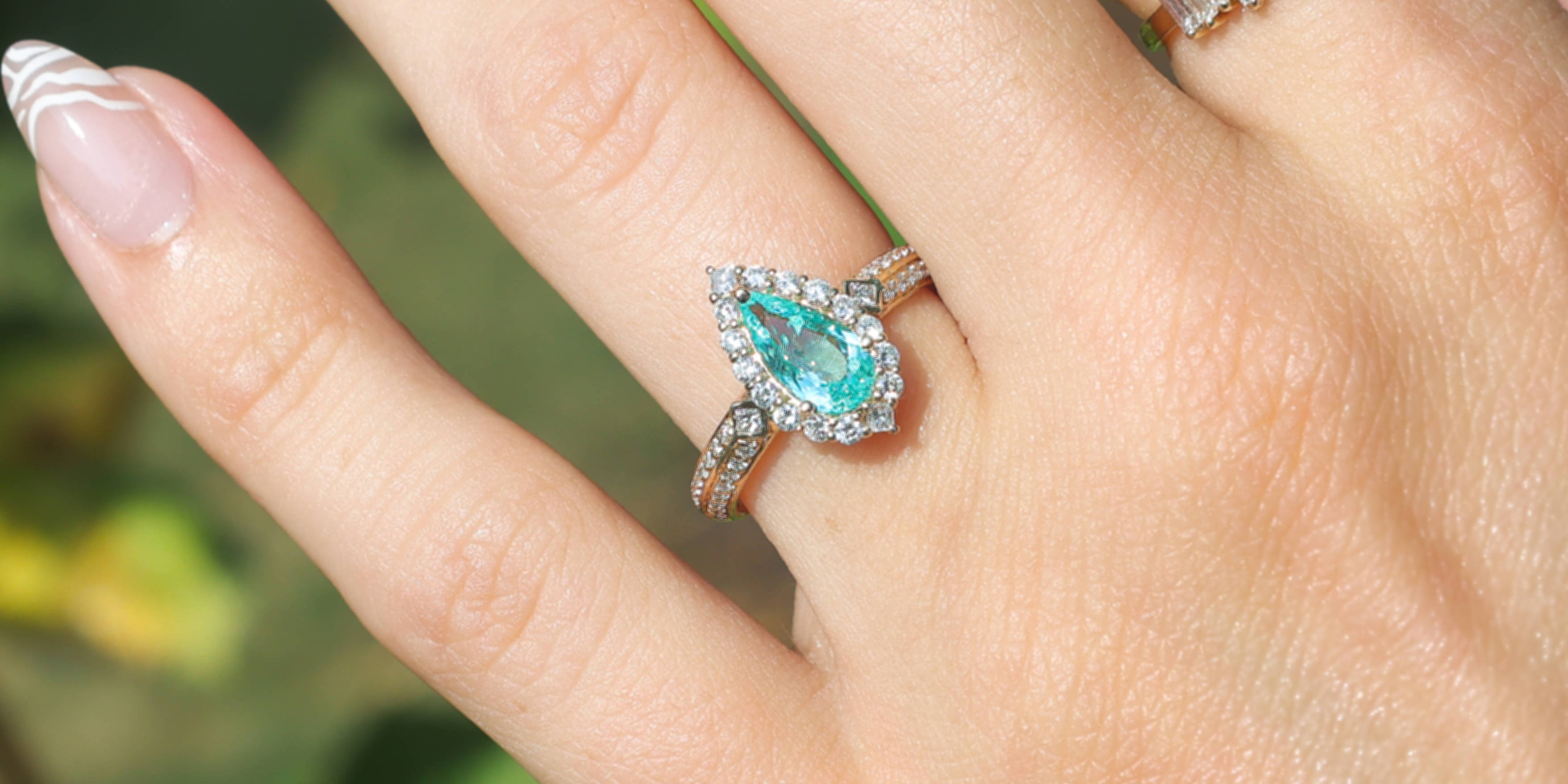 NNJ Designs Store US | Home Page