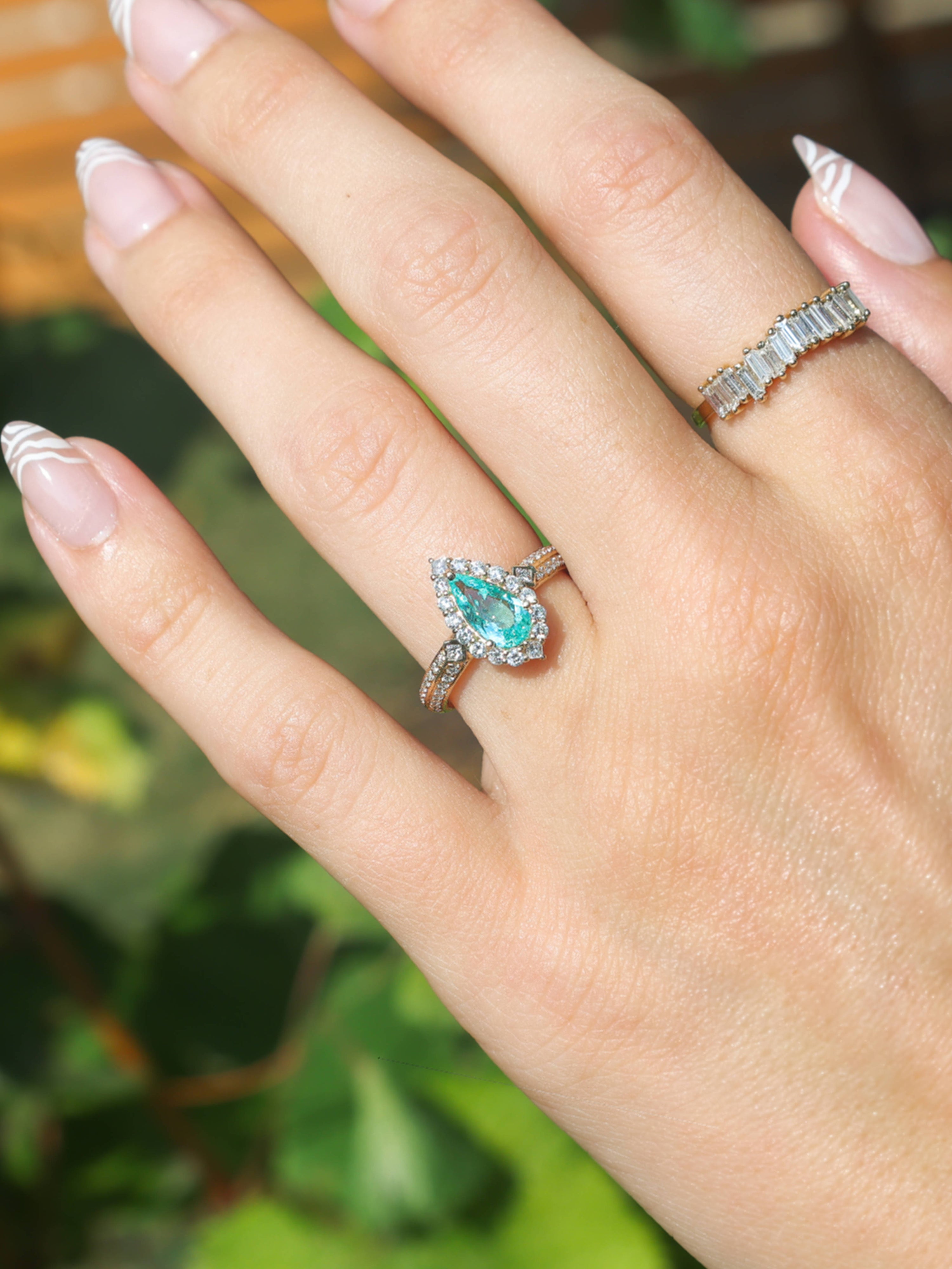 NNJ Designs Store US | Home Page