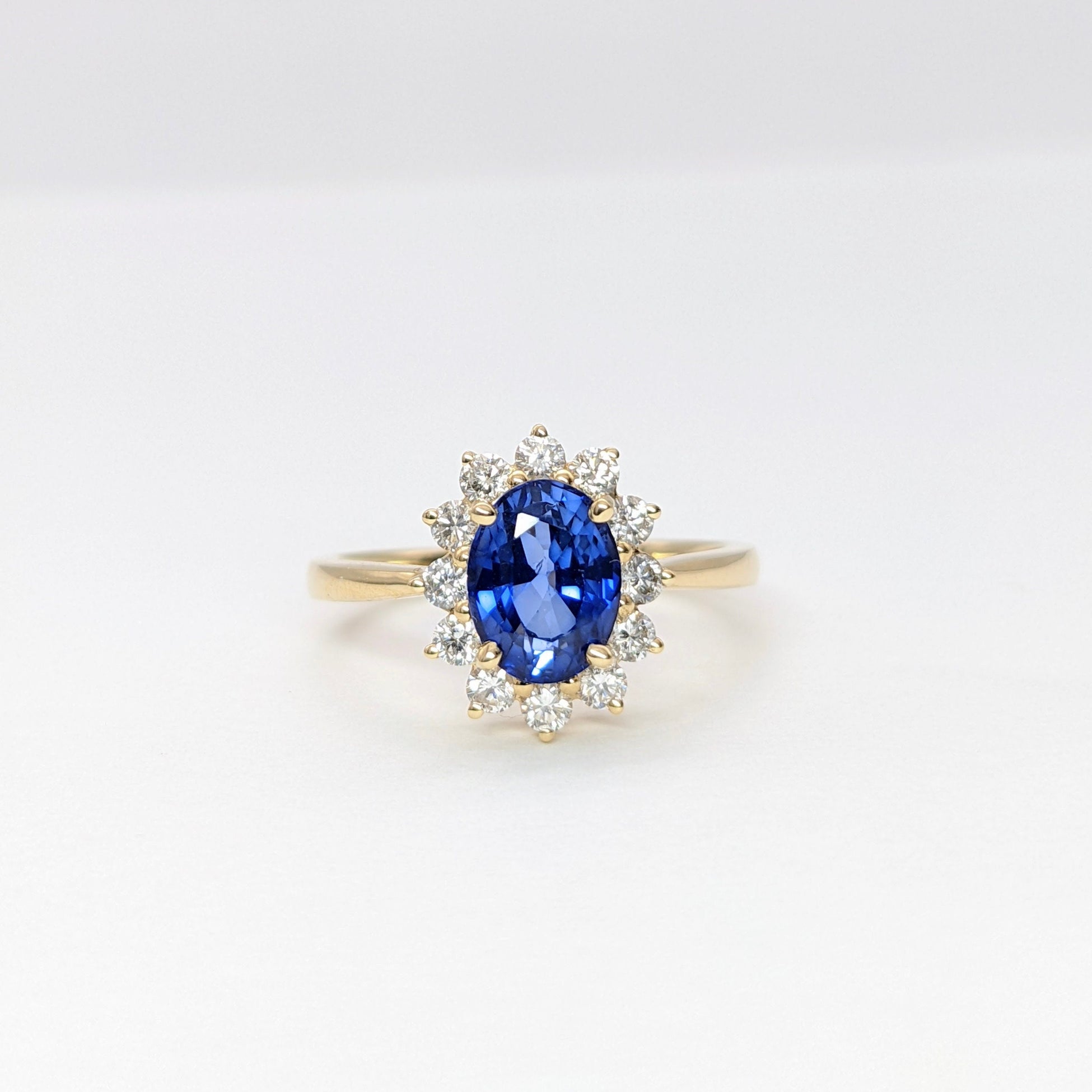 Show Schedule – NNJ Designs